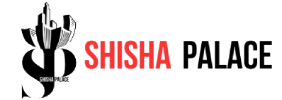 Welcome to The Online Shisha